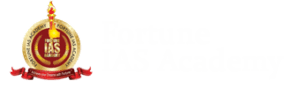 No.1 IAS Academy in Kerala | Fortune IAS Academy