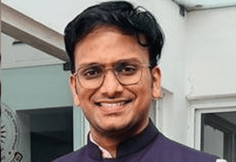 Best Civil Service Academy in Kerala | Fortune IAS Academy