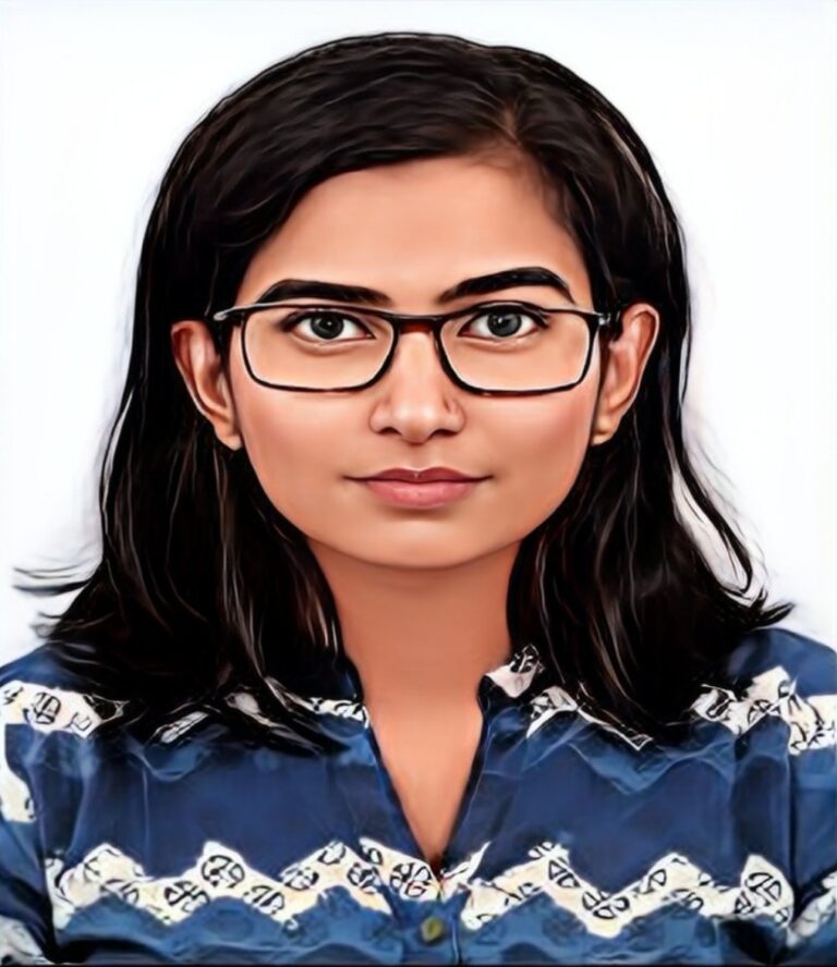 Results | Top Ranking IAS Academy in Kerala | Fortune IAS