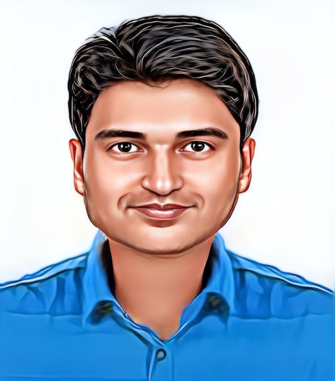 Results | Top Ranking IAS Academy in Kerala | Fortune IAS