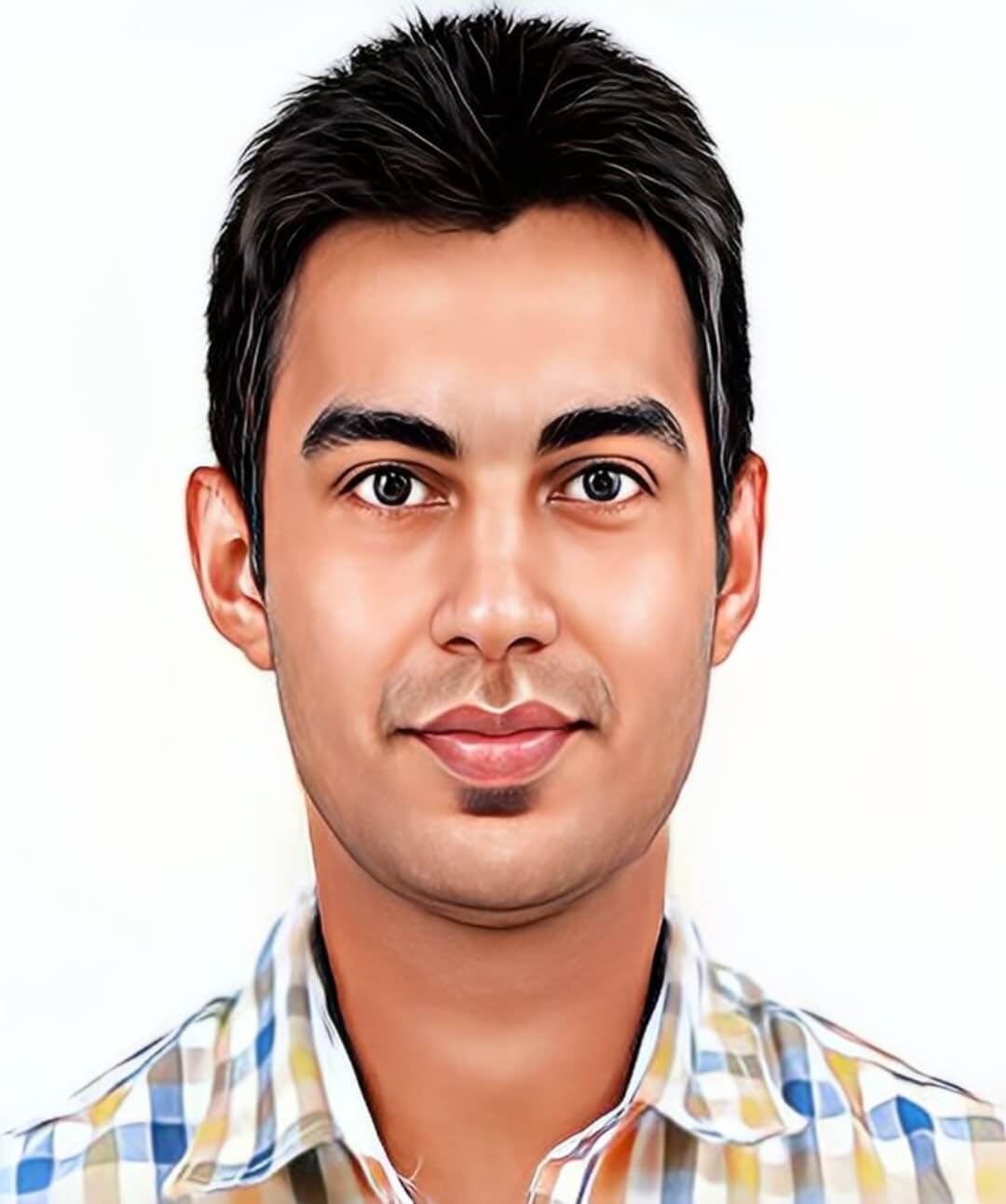 2021-2022 Archives | Fortune IAS | Best IAS Academy in Kerala