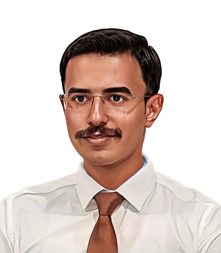 Results | Top Ranking IAS Academy in Kerala | Fortune IAS