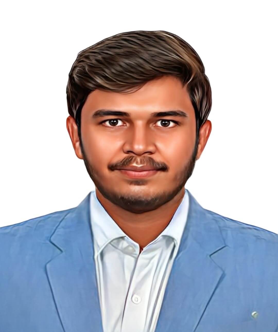 2021-2022 Archives - Fortune IAS Best IAS, Civil Service academy in Kerala, Trivandrum