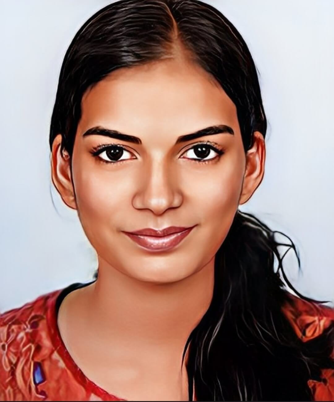 2021-2022 Archives | Fortune IAS | Best IAS Academy in Kerala