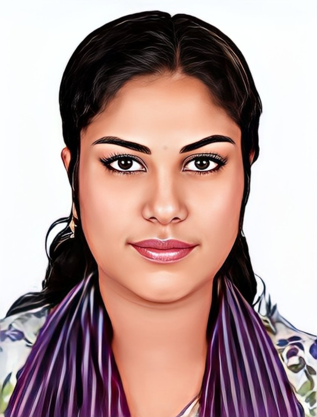 Results | Top Ranking IAS Academy in Kerala | Fortune IAS