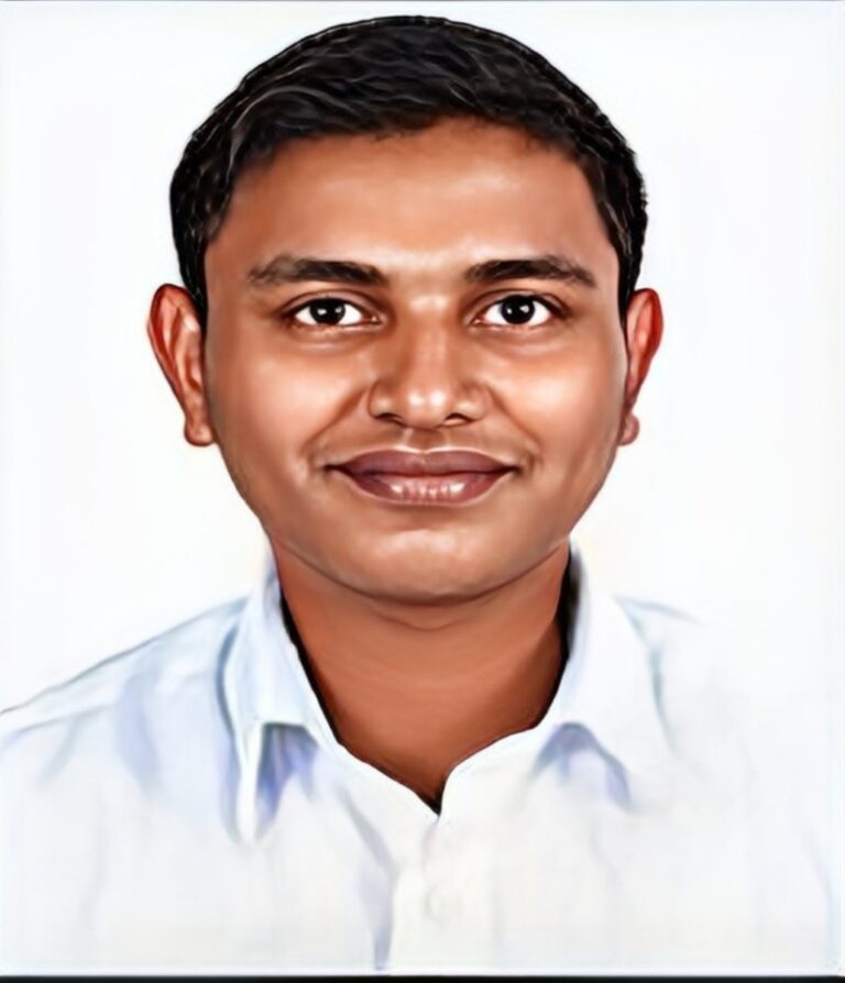 Results | Top Ranking IAS Academy in Kerala | Fortune IAS