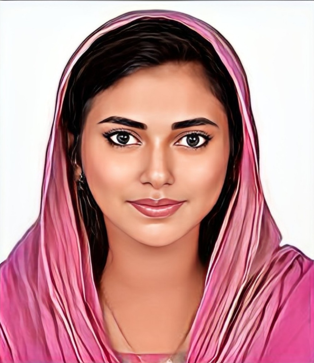 Results | Top Ranking IAS Academy in Kerala | Fortune IAS