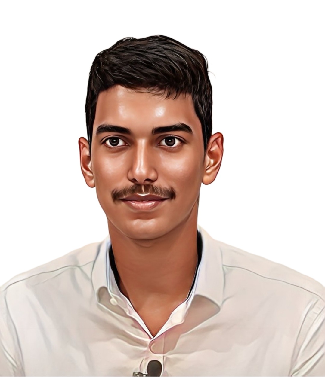 Results | Top Ranking IAS Academy in Kerala | Fortune IAS