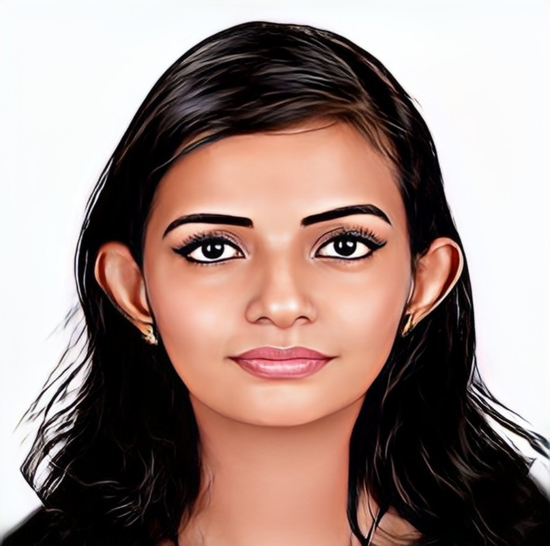 Results | Top Ranking IAS Academy in Kerala | Fortune IAS