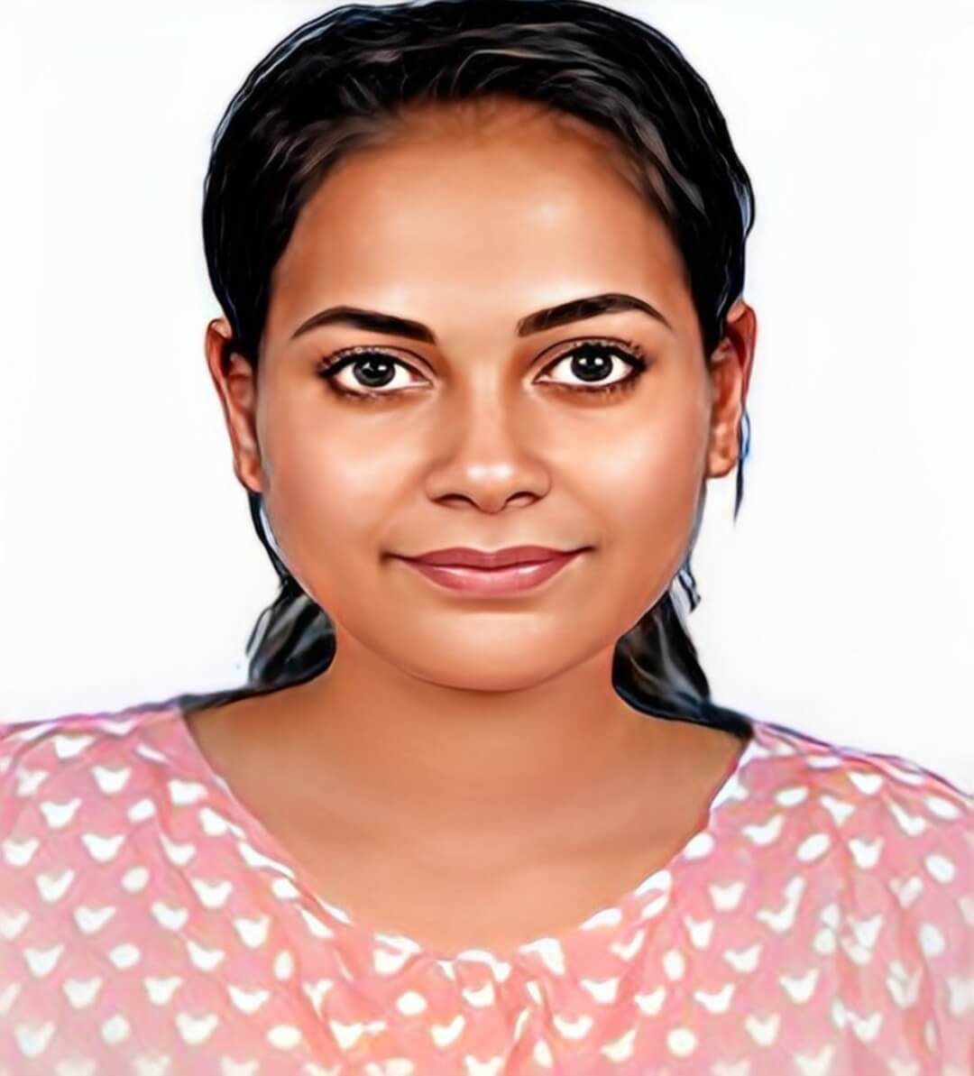 Result 2019-2020 | Best IAS Academy in Kerala | Fortune IAS