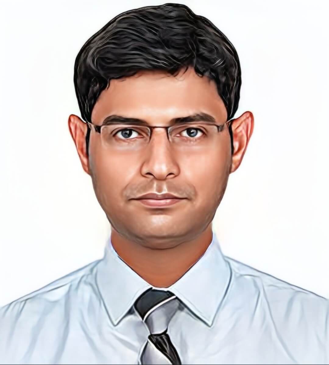 Result 2019-2020 | Best IAS Academy in Kerala | Fortune IAS