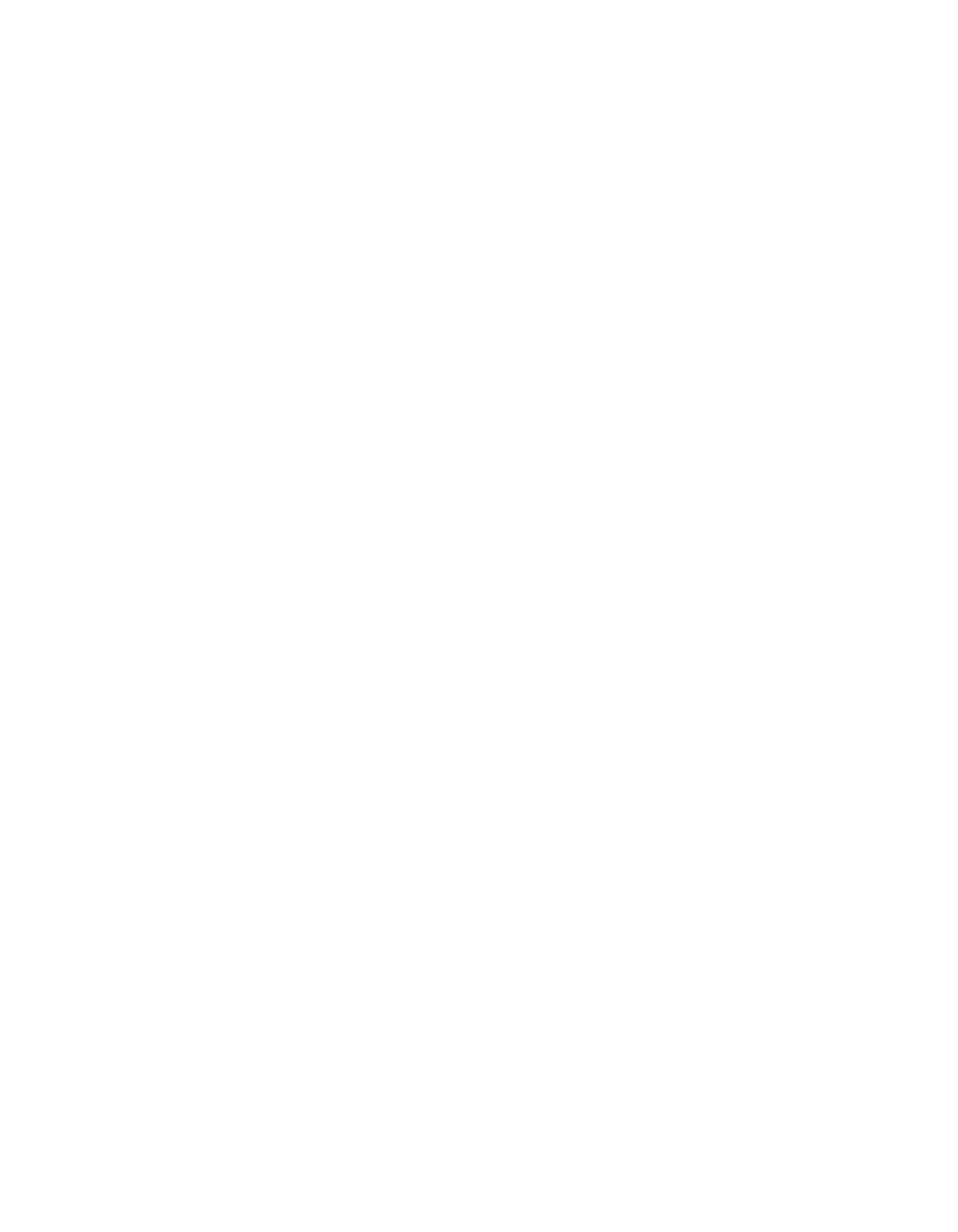 College | Best Civil Service Academy In South India | Fortune IAS