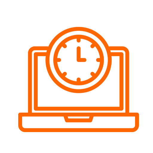 College | Best Civil Service Academy In South India | Fortune IAS