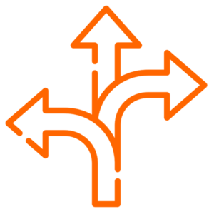 College | Best Civil Service Academy In South India | Fortune IAS