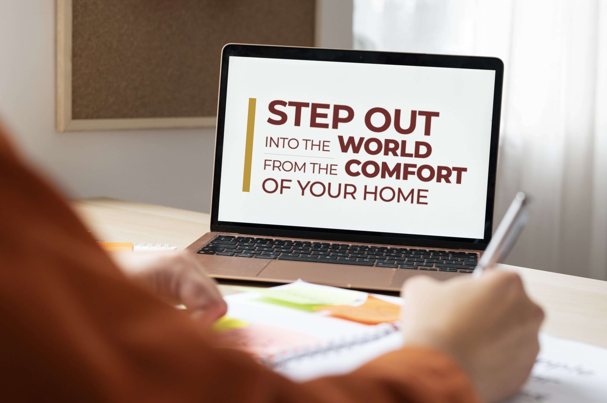 College | Best Civil Service Academy In South India | Fortune IAS